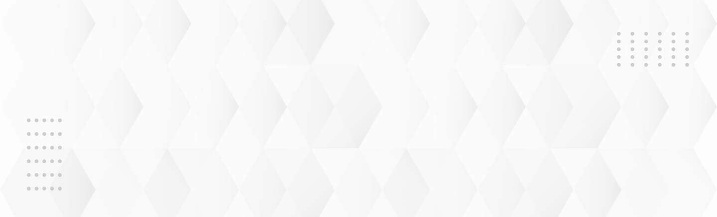 Index of /assets/img/programs/bumn